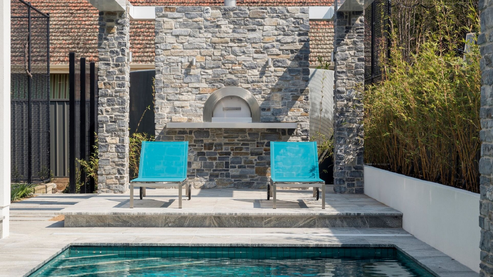 Garden Design Adelaide | Landscape Designers & Architects Adelaide